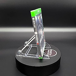 Madden NFL 18 - Xbox One