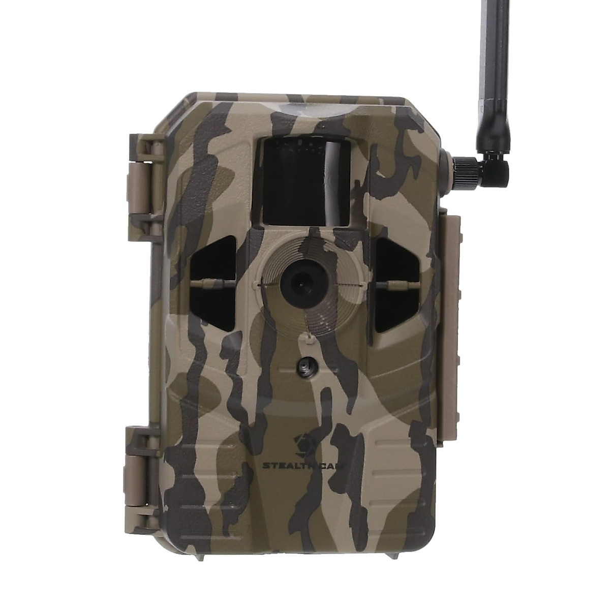 Stealth Cam Connect Max Trail Camera