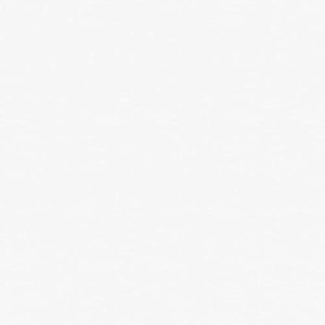 Little Seeds Moonglow 6 Inch Reversible Innerspring Mattress in a Box, Twin Size