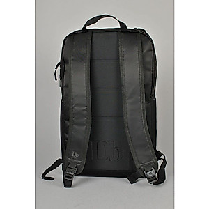 Douchebags Essential Backpack 17L