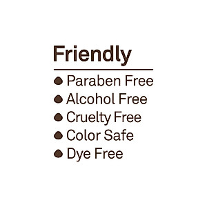 Sun Bum Sun Bum Revitalizing 3-in-1 Detangler Leave In Conditioner Vegan and Cruelty Free Detangling, Conditioning and Protecting Hair Spray 2 Pack