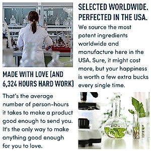 Pregnancy Stretch Mark Prevention Cream - Moisturizing Belly Stretch Mark Cream Remover Rich in High-Potency Cocoa, Aloe, Shea Butter - Hypoallergenic Nourishing Pregnancy Must Have Skin Care - 4oz