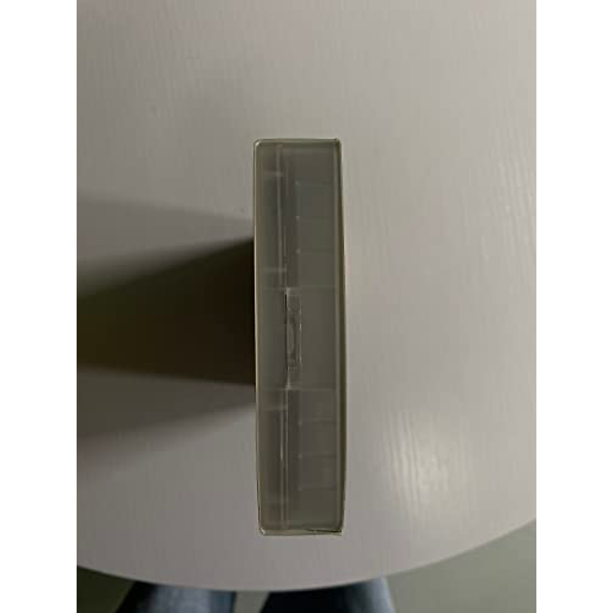 ivoler [4+2 Pack] Tempered Glass for iPhone 13 6.1 inch [4 Pack] with [2 Pack] Camera Lens Screen Protector with [Alignment Frame], Anti-Scratch Case Friendly Transparent HD Clear Film