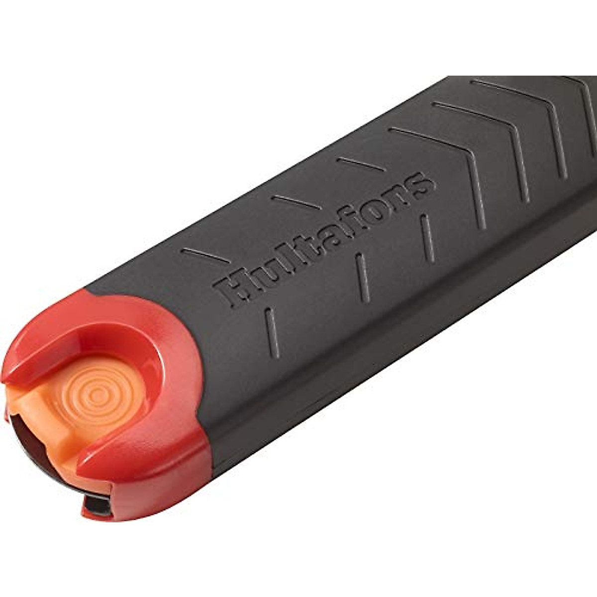 Hultafors Tools 389260U Snap-Off Knife SRP 25A