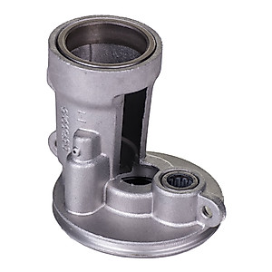 Bosch Parts 1619P01772 Flange