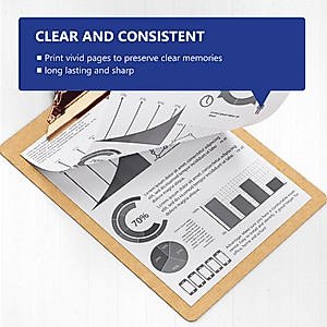 1 Pack DR-360 DR360 Black Drum Unit Replacement for Brother HL-2120 2125 2140 2150 2150N 2170 2170W MFC-7040 7345N 7440 7320 7340 7440N 7840 7840W DCP-7030 7040 7045N Printer(Toner is not Included).