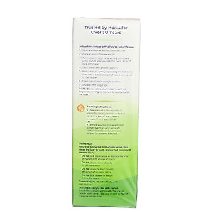 Drop-Ins Disposable Liners 4 oz [Set of 2] Quantity: 50 Liners