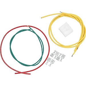 WIRING HARNESS 4232/4235/12-4002/12-4932