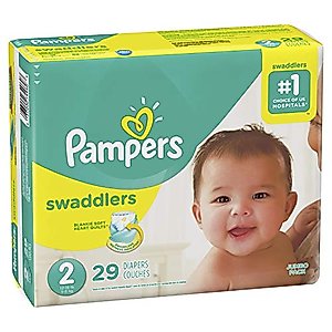 Discontinued Product