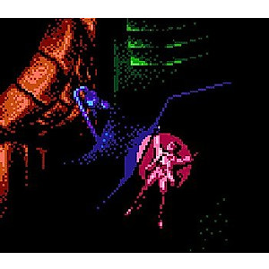 Batman: The Video Game