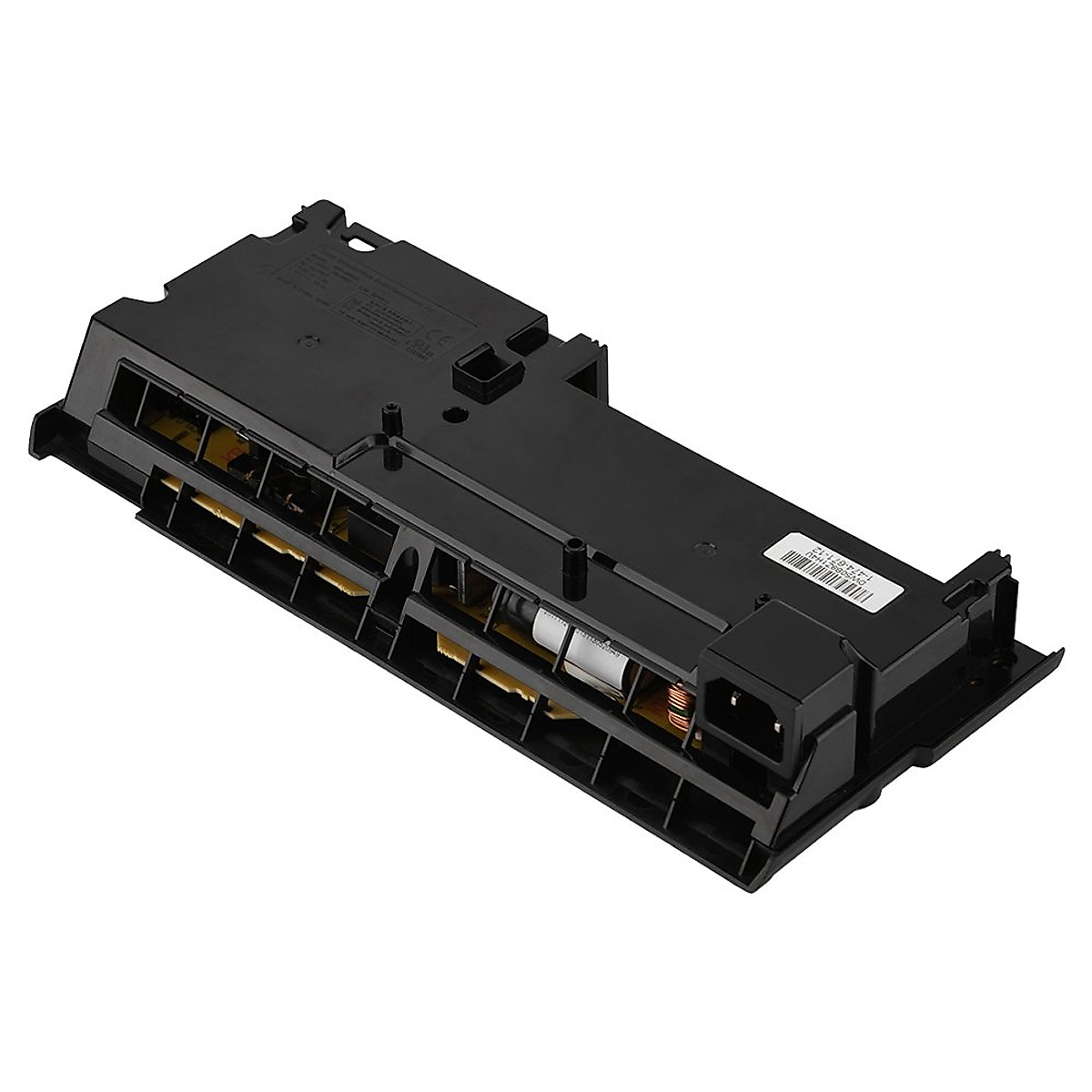 Zerone Power Supply Compatible with Pro, Electricity Supply Unit ADP-300CR Replacement Fits for Sony 4 PRO [Video Game]