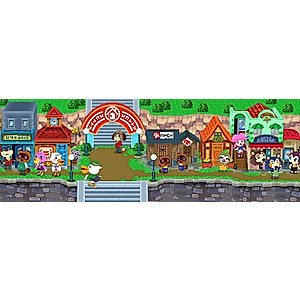 Nintendo Selects - Nintendogs + Cats (French Bulldog + New Friends) (Nintendo 3DS)