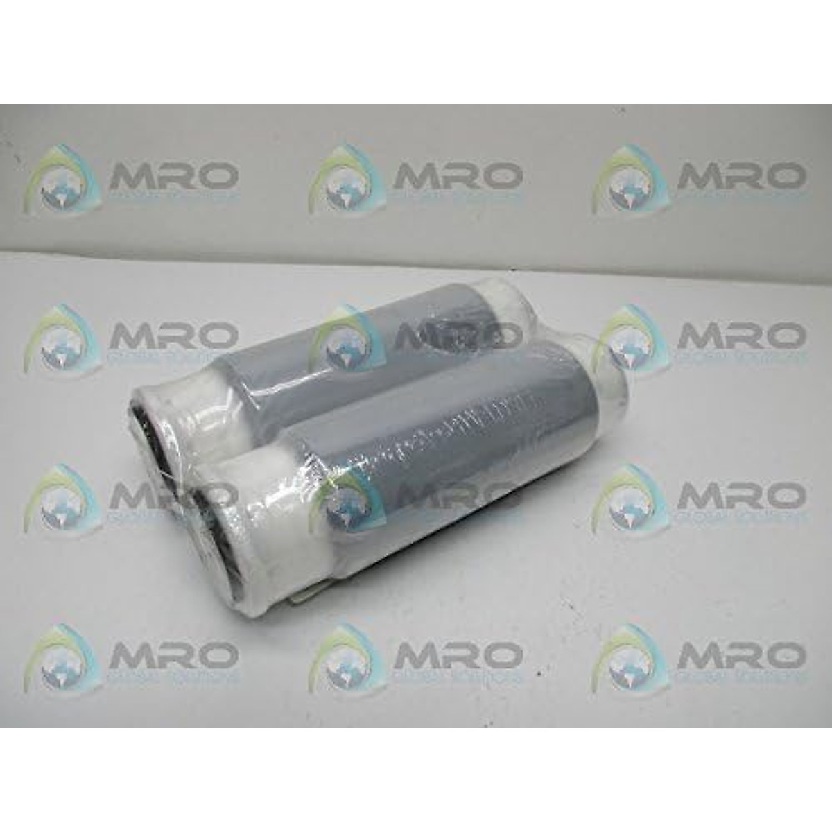 Aqua Pure AP117 Replacement Cartridge for Drinking Water System Filters, 2-Pack