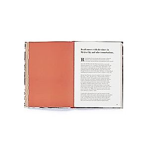 The Day of the Dead: A Visual Compendium