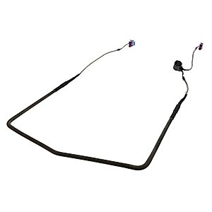 ERP DA47-00244U Refrigerator Defrost Heater