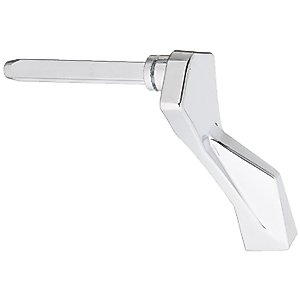Symmons SY37230 Temptrol Diverter/Volume Handle, Polished Chrome