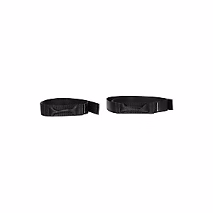 Farpoint Lift and Carry Straps for Zhumell Z12, P/N: FZL12