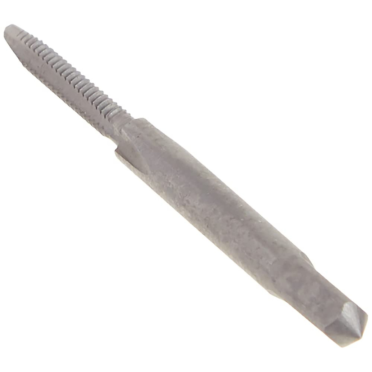 Bosch BPT440 4-40 High-Carbon Steel Machine Screw Plug Tap