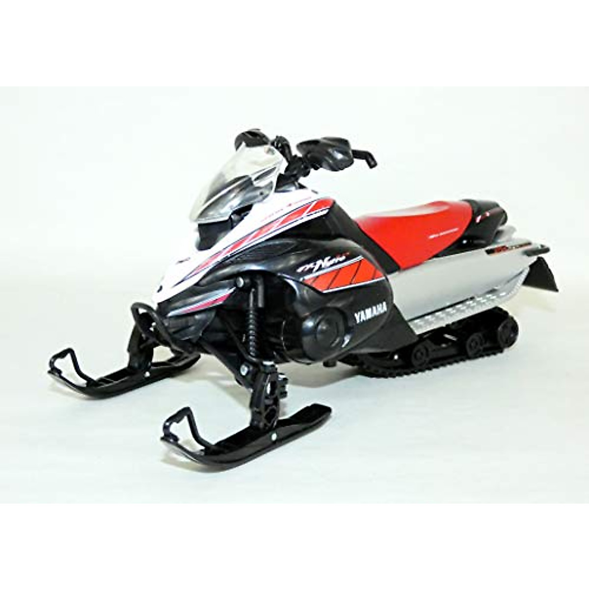 New-Ray Toys Yamaha FX Snowmobile