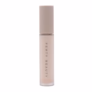 Fenty Beauty by Rihanna Pro Filt'r Amplifying Eye Primer 0.27 oz/ 8 mL
