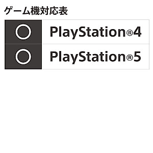 【PS4/PS3/PC対応】リアルアーケードPro.V HAYABUSA ヘッドセット端子付き for PS4 PS3 PC