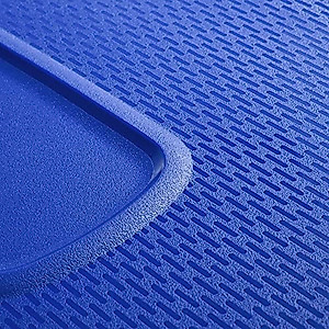 Delsey Paris Unisex Adult Bunker, Marine, 76cm