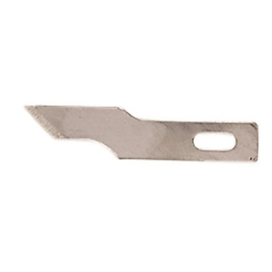 Zona 39-922 Replacement Hobby Blades, No16, 5-Pack