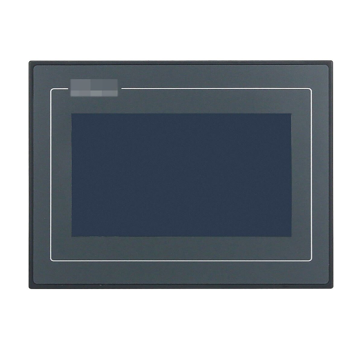 CBBEXP DOP-107BV 7" Touch Screen HMI DOP107BV Sealed in Box 1 Year Warranty Fast Shipment