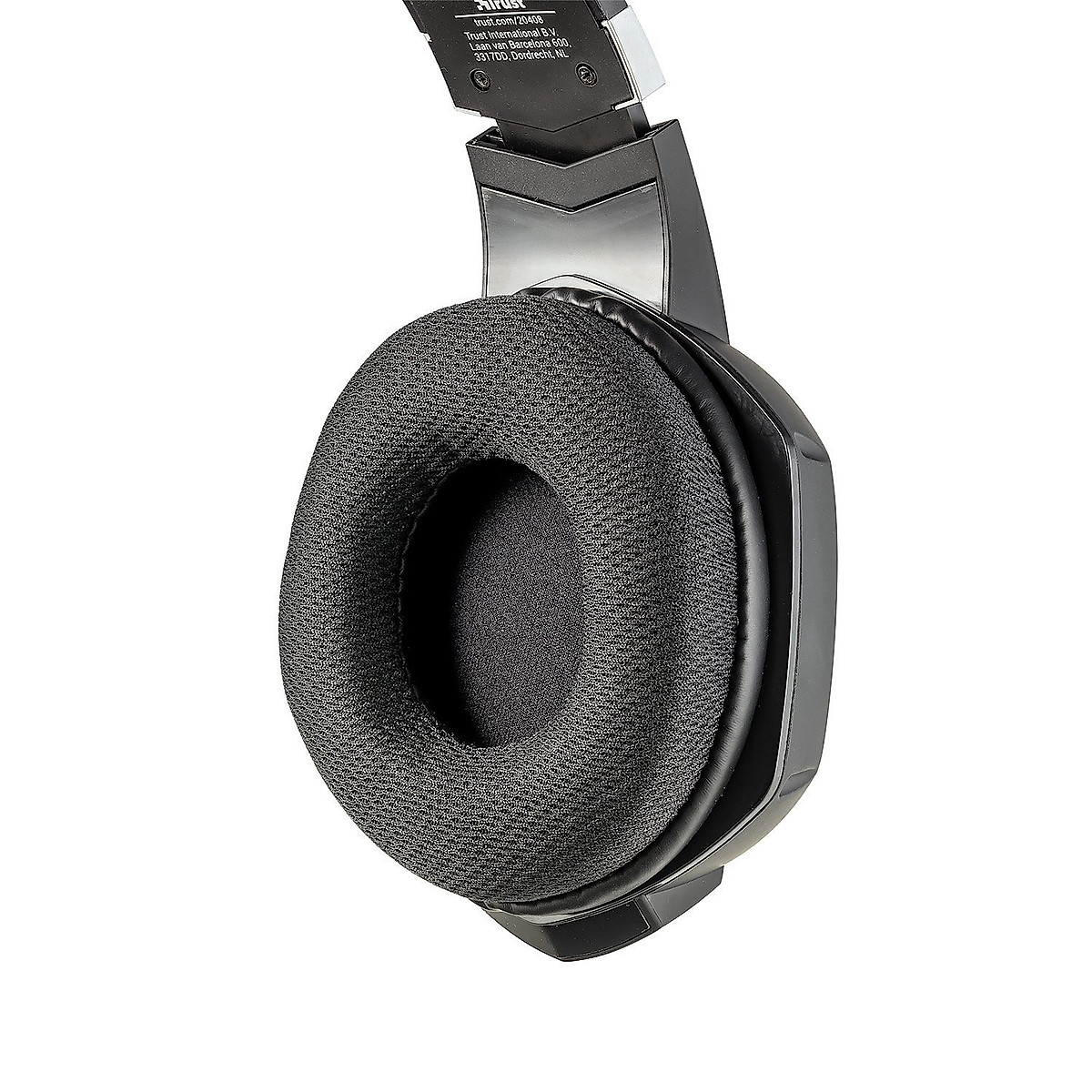 Trust GXT 322 Dynamic Headset