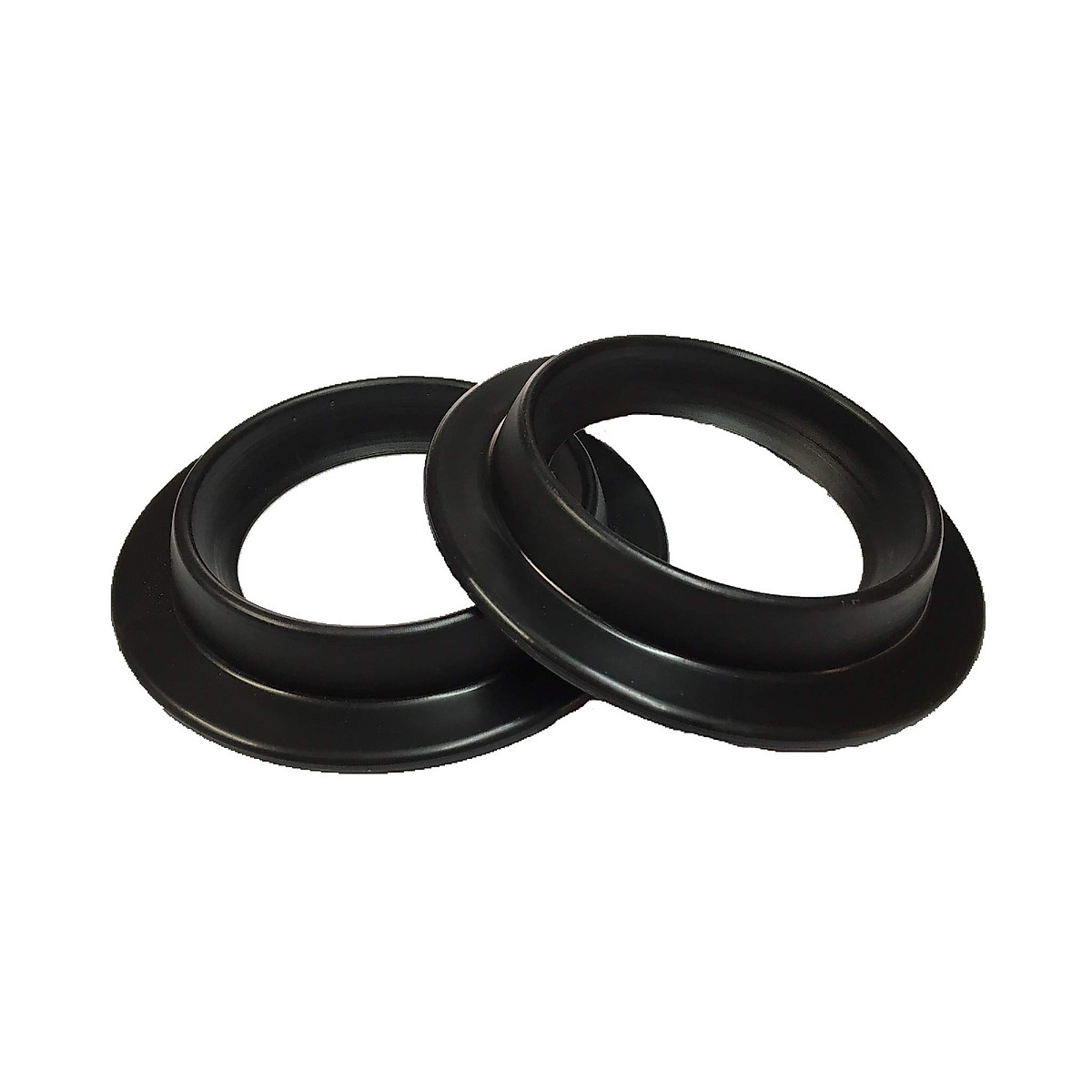 Sierra Novelty Bowling Stuff Sports Ball Cup Display Stand - 10 pack