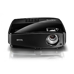 BenQ MX518 2800 Lumen XGA DLP Smarteco Projector