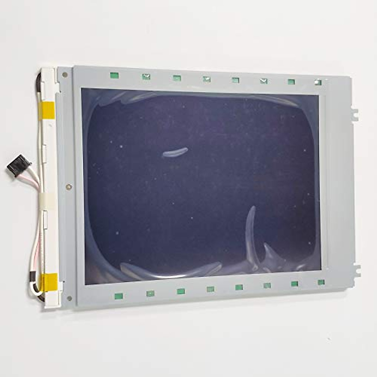 EBESTPANEL LM64P101 New 7.2 inch LCD Panel Screen Display