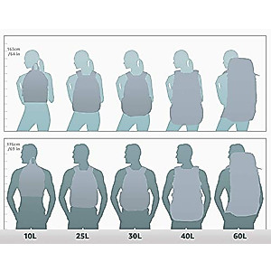 Vans Boys' Old Skool Ii Backpack (One Size, Black/Charcoal.)