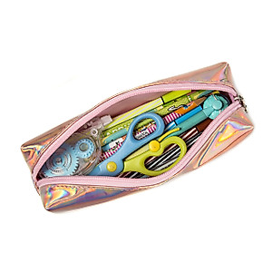 Rolling Backpack for Girls School Backpack with Lunch Box for Elementary Student Wheels Roller Trolley Luggage