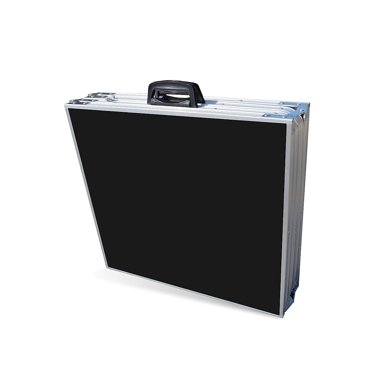 8-Foot Beer Pong Table - Party Pong Professional Edition