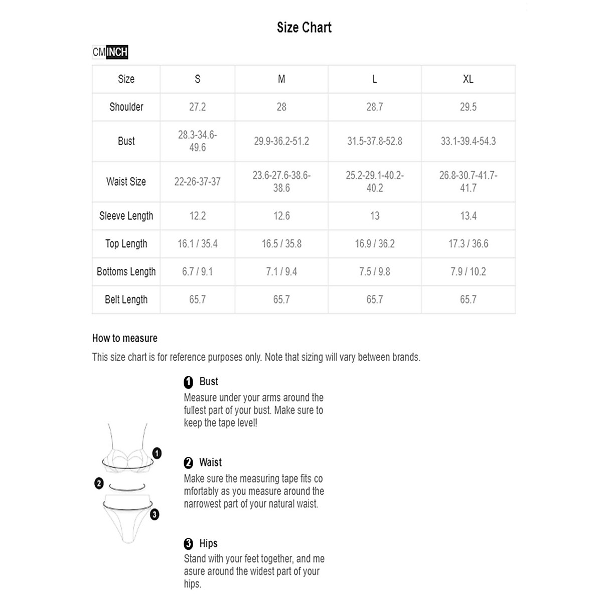 SOLY HUX Women's Satin Pajama Set 4pcs Floral Lace Trim Cami Lingerie Sleepwear with Robe Burgundy X-Large