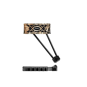 MATHEWS Q-LITE Quiver - LH First Lite Specter