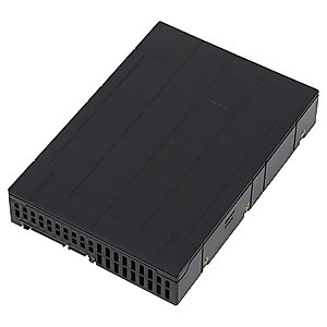 Ainex M.2 SATA SSD Converter Mount HDM-48