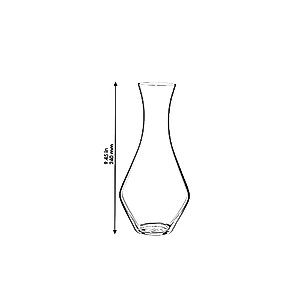 Riedel Merlot Decanter