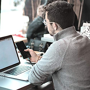 Extra Long Micro USB cable10ft Android Charger Cable, Durable Fast Phone Charger Cord Android USB Charging Cable for Samsung Galaxy S7 S6 S7 Edge S5,S2 J7 J7V J5 J3 Note 5 4,LG G4,HTC,PS4,Camera,MP3