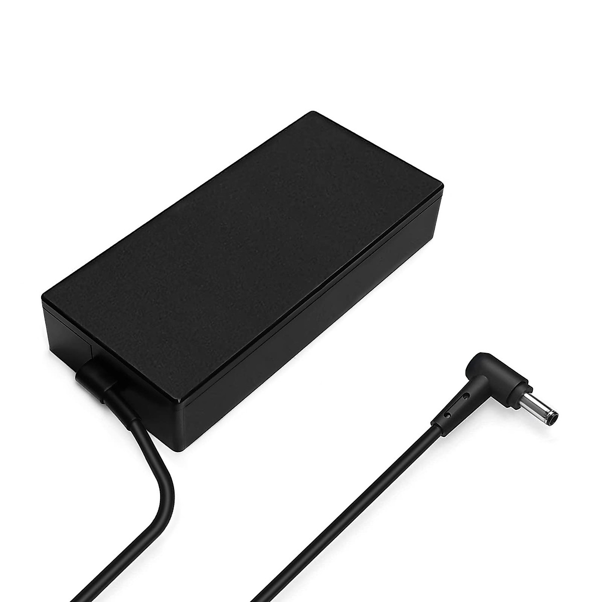 JUYOON 20V 7.5A Charger for Asus Vivobook Pro 15 16 16X k6602vv m6500xv m7600re m7600qe n7600pc k6502vu k6500zh k6602vu Creator Q540VJ Q530VJ ac Adapter A18-150P1A ADP-150CH B