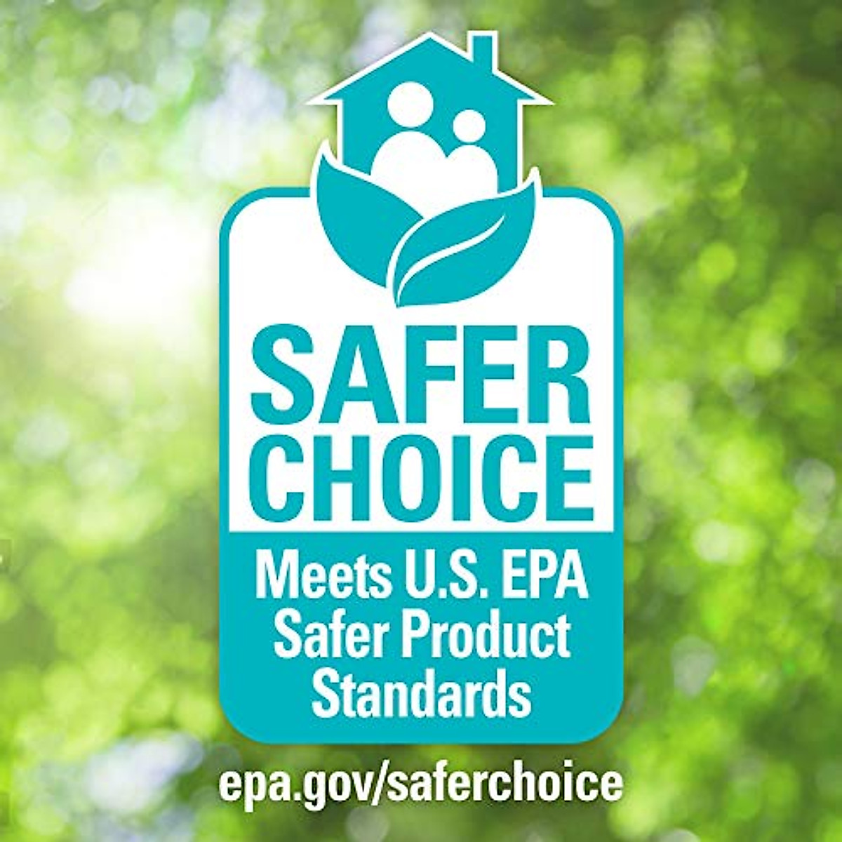 Biokleen Natural Laundry Detergent - 128 HE Loads - Liquid, Concentrated, Eco-Friendly, Non-Toxic, Plant-Based, No Artificial Fragrance or Preservatives, Citrus Essence