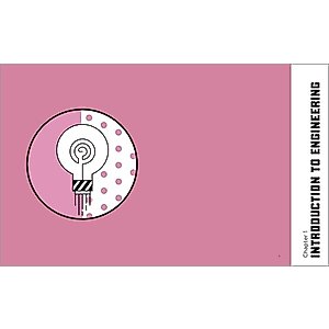 Engineering for Teens: A Beginner's Book for Aspiring Engineers