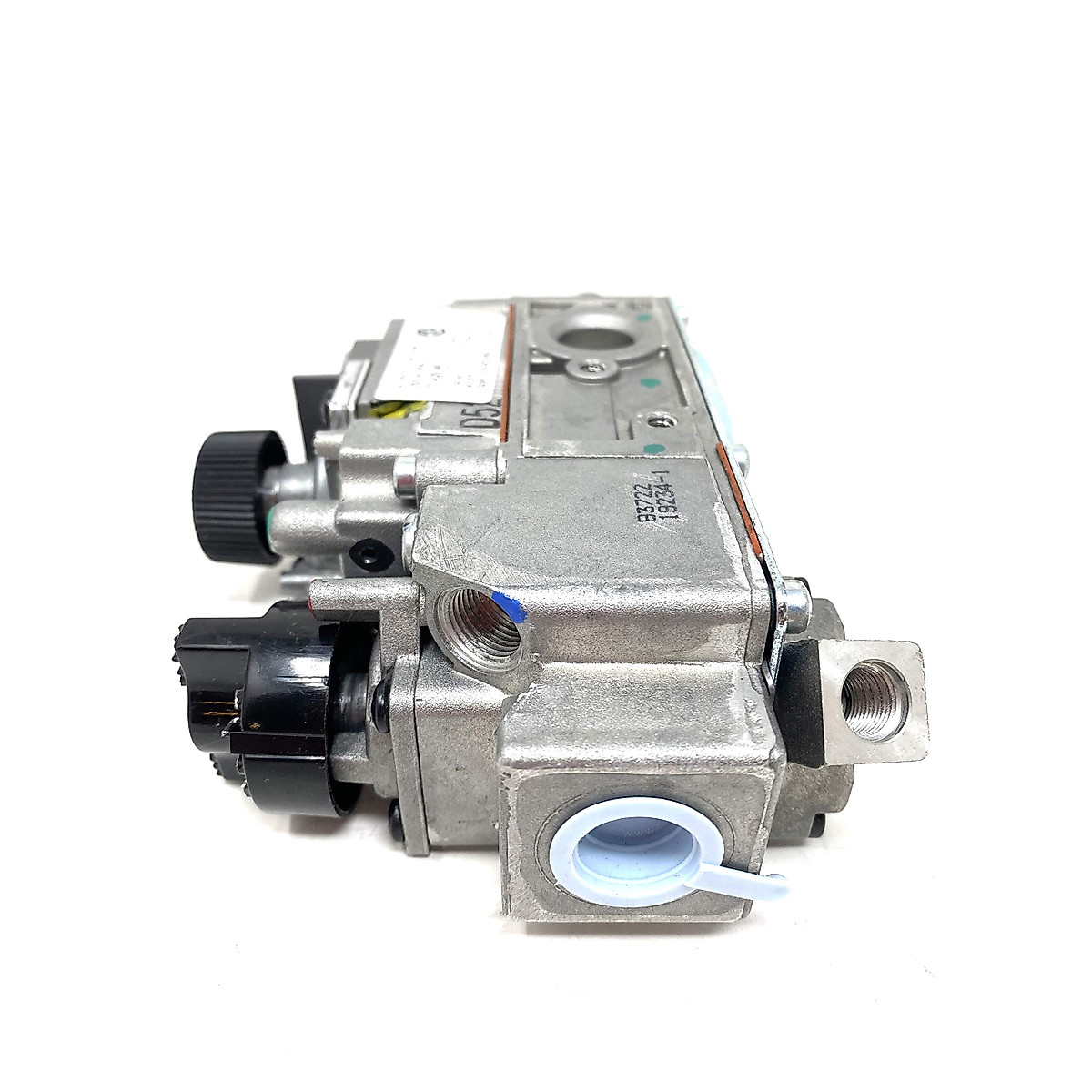 IHP OEM - HHT Gas Fireplace Robert Shaw Valve - NG (24033) - Original OEM Part