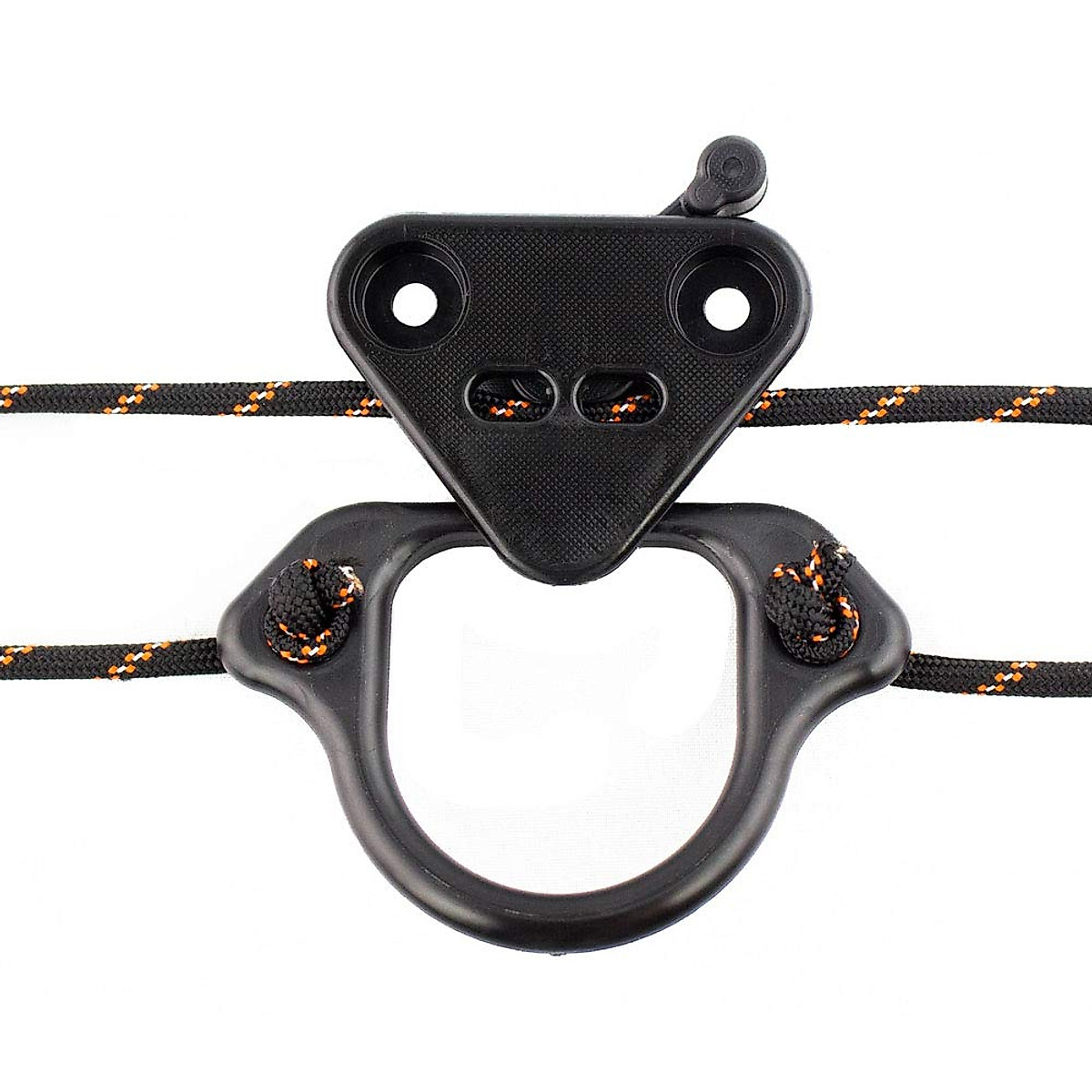 YakAttack Kayak LeverLoc HD Anchor Trolley