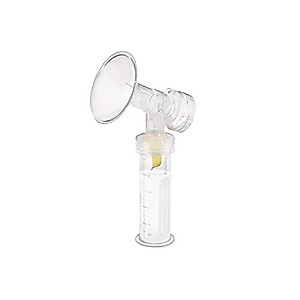 Medela Breastmilk Freezing and Storage Containers, 12 Count