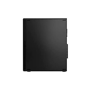 OEM Lenovo ThinkCentre M90s SFF Intel Hexa Core i5-10500 [6 Cores], 16GB RAM, 512GB NVMe, W11P, WiFi, 3Y, Desktop Computer