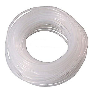 ECO Solvent Ink Tube 3mm x 4mm For Roland VP-300 /VP-540 /XC-540 /XJ-640 / XJ-740 10m/packed