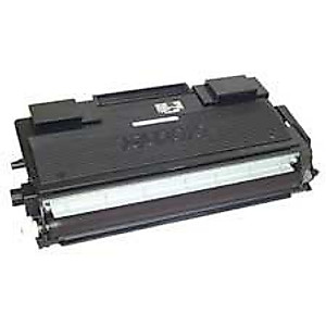 Fax Toner For Brother HL650D, HL6050N, Yields 7500, Black