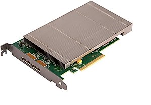 Datapath VisionSC-DP2 Dual Port 4K DisplayPort Capture Card